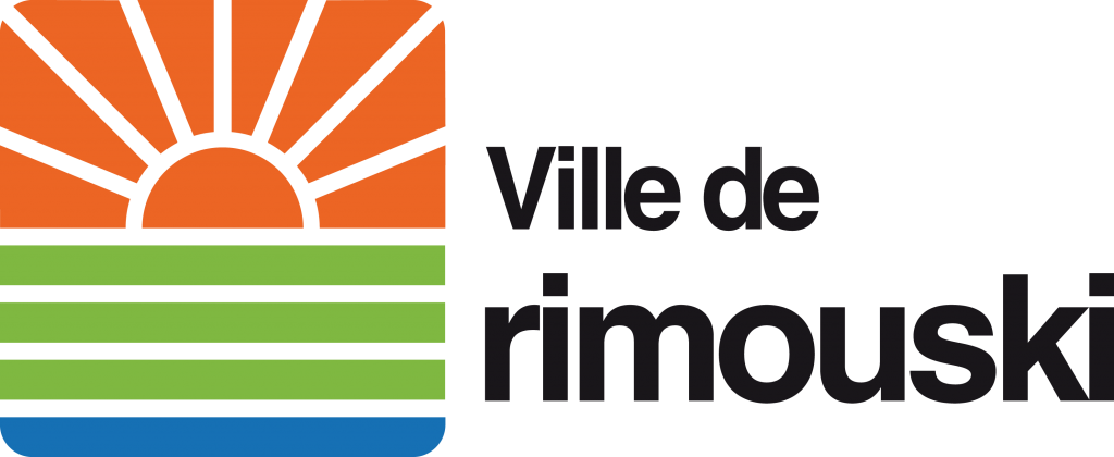 logo-ville-de-rimouski - Circuits Rimouski